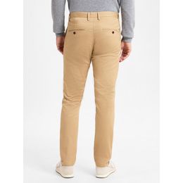 Gant Hose Herren Größe 32 camel
