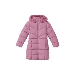 s.Oliver Coat girl Pink size 140