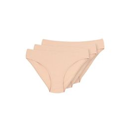 Dagi Panty female Pink size 40