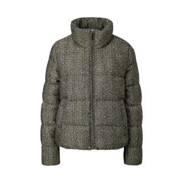 comma, Comma Between-Season Jacket female Grey size 42