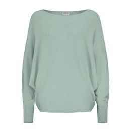 Sublevel Sweater female Green size M/L