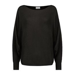 Sublevel Pullover Damen Größe L/XL schwarz