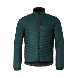 Vaude Outdoorjacke 'Posta' Herren Größe M grün