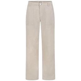 Sublevel Hose Damen Größe 36 kitt