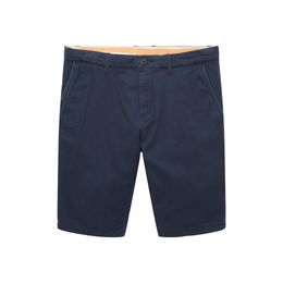 Tom Tailor Chinohose Herren Gr&ouml;&szlig;e 32 marine