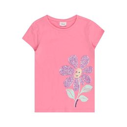 s.Oliver Shirt girl Pink size 140