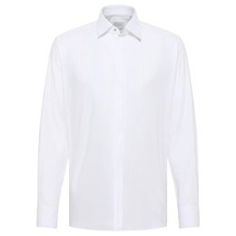Eterna Business Shirt male White size 39