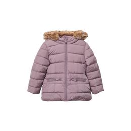 s.Oliver Winter Jacket girl Pink size 116