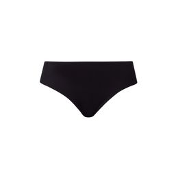 Hanro Panty ' Invisible Touch ' female Black size XS