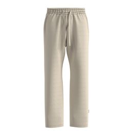 QS Hose Herren Größe 31/32 kitt