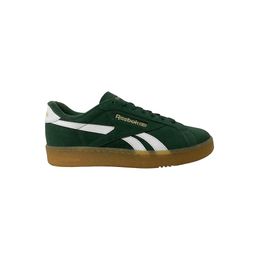 Reebok Sneakers male Green size 47