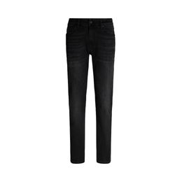 Strellson Jeans 'Rui' male Black size 34