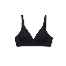 Dagi Bra female Black size L