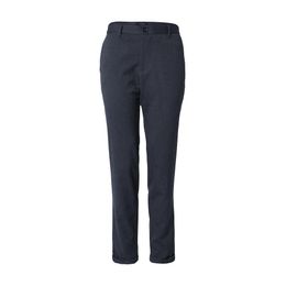 Matinique Pants 'Liam' male Blue size 29
