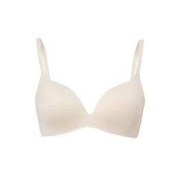Dagi Bra female Beige size 70