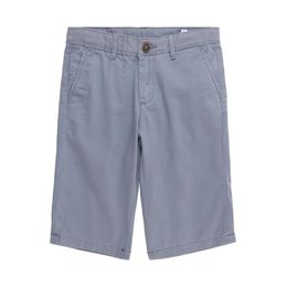 Jack & Jones Jack & Jones Junior Shorts 'JJBOWIE' Jungen Größe 134 taubenblau
