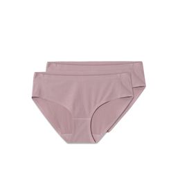 Dagi Panty female Pink size 2XL