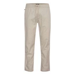 Matinique Hose Herren Größe 34 taupe