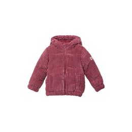 s.Oliver Winter Jacket girl Pink size 122