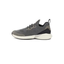 Boggi Milano Sneakers 'Willow' male Grey size 39