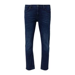 s.Oliver Jeans 'Casby' male Blue size 44