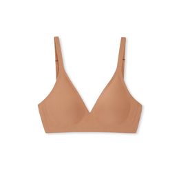 Dagi Bra female Brown size L