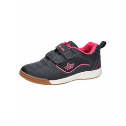 Lico Athletic Shoes 'Jaime V' girl Blue size 30