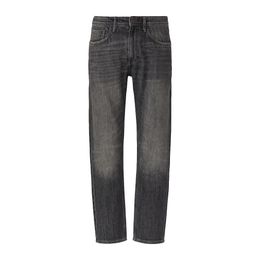 s.Oliver Jeans 'Mauro' Herren Gr&ouml;&szlig;e 32 grey denim