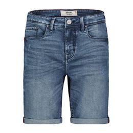 Sublevel Jeans Herren Größe 38 dunkelblau