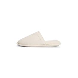 Tommy Hilfiger Slippers female White size 35-36