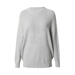 s.Oliver Sweater female Grey size 36