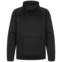 Under Armour Training Jacket 'Curry Playable' male Black size M