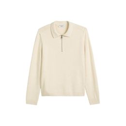 Marc O'Polo Marc O'Polo DENIM Pullover Herren Gr&ouml;&szlig;e L creme