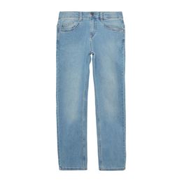 s.Oliver Jeans 'Pete' Jungen Gr&ouml;&szlig;e 164 blue denim