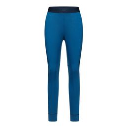 Vaude Sporthose 'Monviso II' Damen Größe L blau
