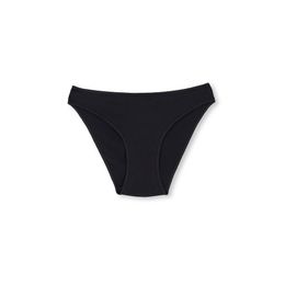 Dagi Panty female Black size 44