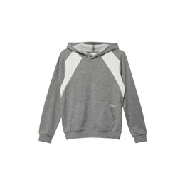 s.Oliver Sweatshirt boy Grey size 146/152