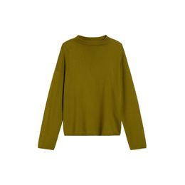 Marc O'Polo Marc O'polo Pullover Damen Gr&ouml;&szlig;e S oliv