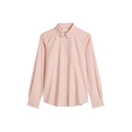 Marc O'Polo Marc O'polo Bluse Damen Gr&ouml;&szlig;e XXXL rosa
