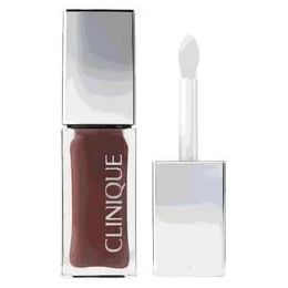 Clinique Pop & Friends Pop Lip + Cheek Pop Oil