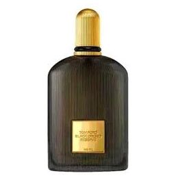 Tom Ford Black Orchid Reserve Parfum Nat. Spray