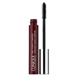 Clinique High Impact Mascara