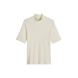 Marc O'Polo Marc O'polo Shirt Damen Gr&ouml;&szlig;e XXL wei&szlig;