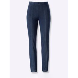 COSMA Jeans