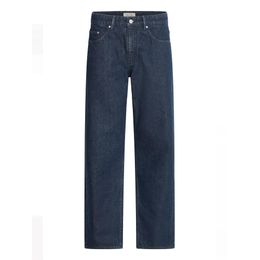 Casual Friday Jeans 'CFHallund' Herren Gr&ouml;&szlig;e 32 blue denim