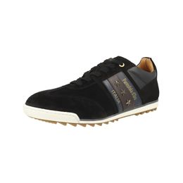 Pantofola d'Oro Pantofola D'oro Sneaker 'Imola Grip' Herren Gr&ouml;&szlig;e 45 schwarz