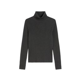 Marc O'Polo Marc O'polo Pullover Damen Gr&ouml;&szlig;e M dunkelgrau
