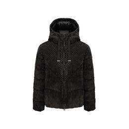 COLMAR Jacke '2188' Damen Gr&ouml;&szlig;e S/M schwarz