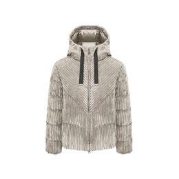 COLMAR Jacke '2188' Damen Gr&ouml;&szlig;e XS/S beigemeliert