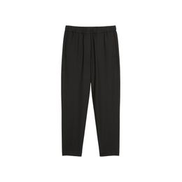 Marc O'Polo Marc O'polo Hose Damen Gr&ouml;&szlig;e 32 schwarz